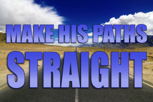 SDR Herald Newsletter - Issue Number 126 - JANUARY 2023